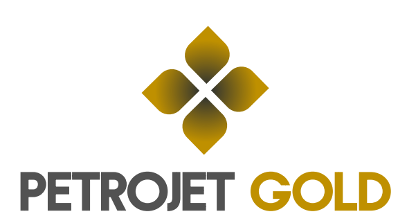 We are a Proud Group of Companies